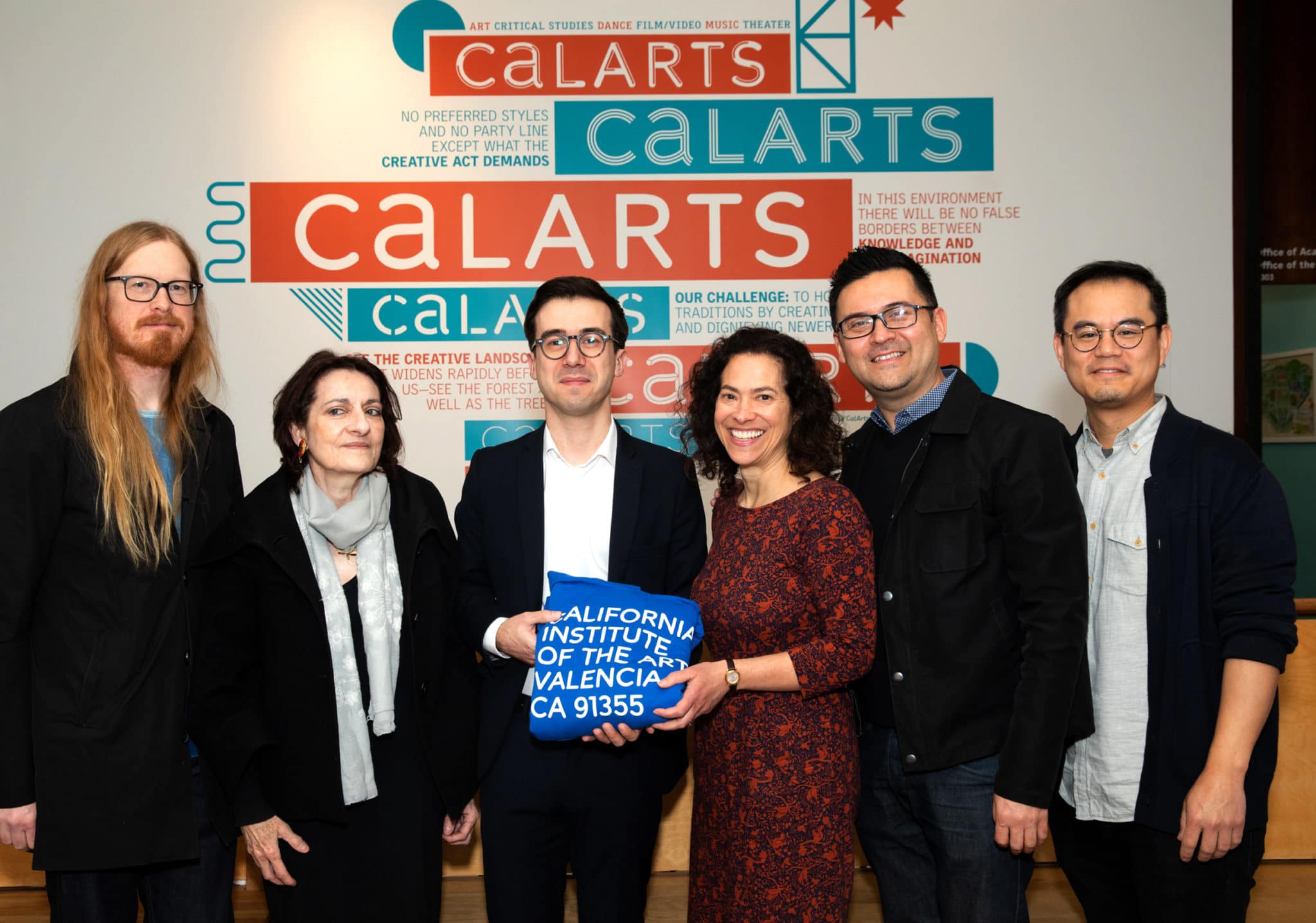 Bem-vindo, João Ribas – The Pool